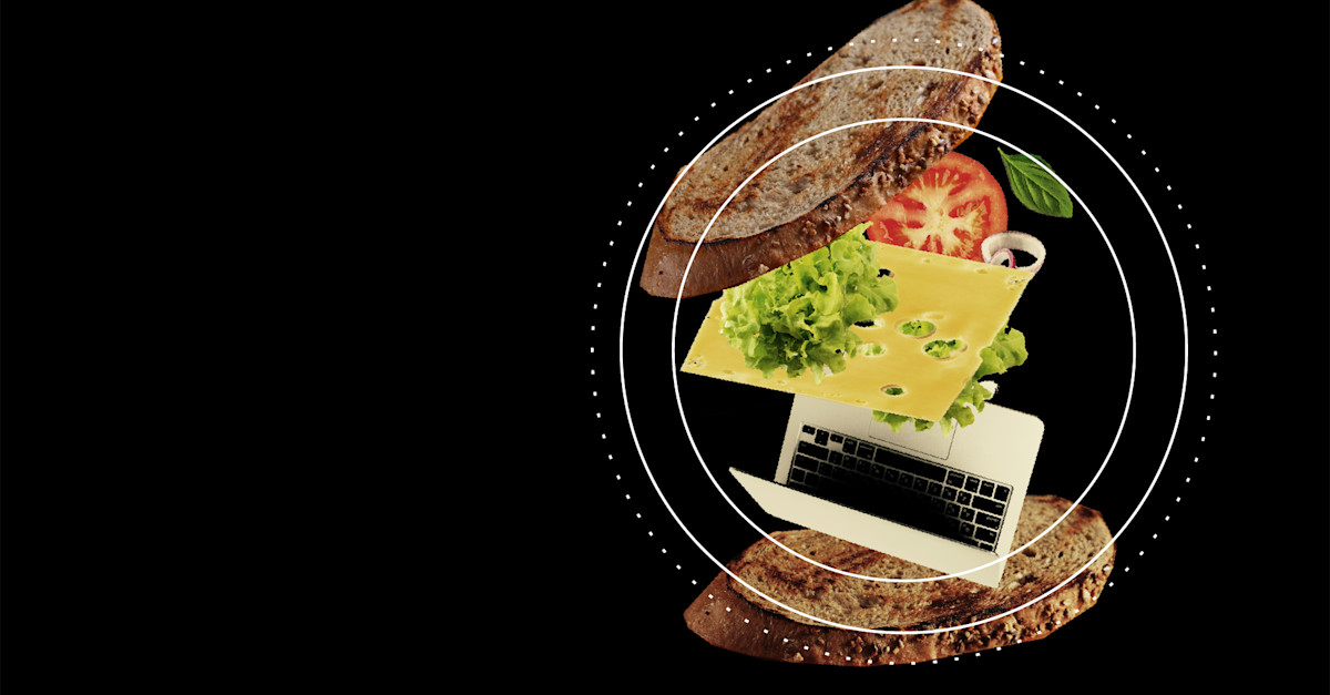 Lunch And Learn Webinar Putting Object Centric Process Mining To Work