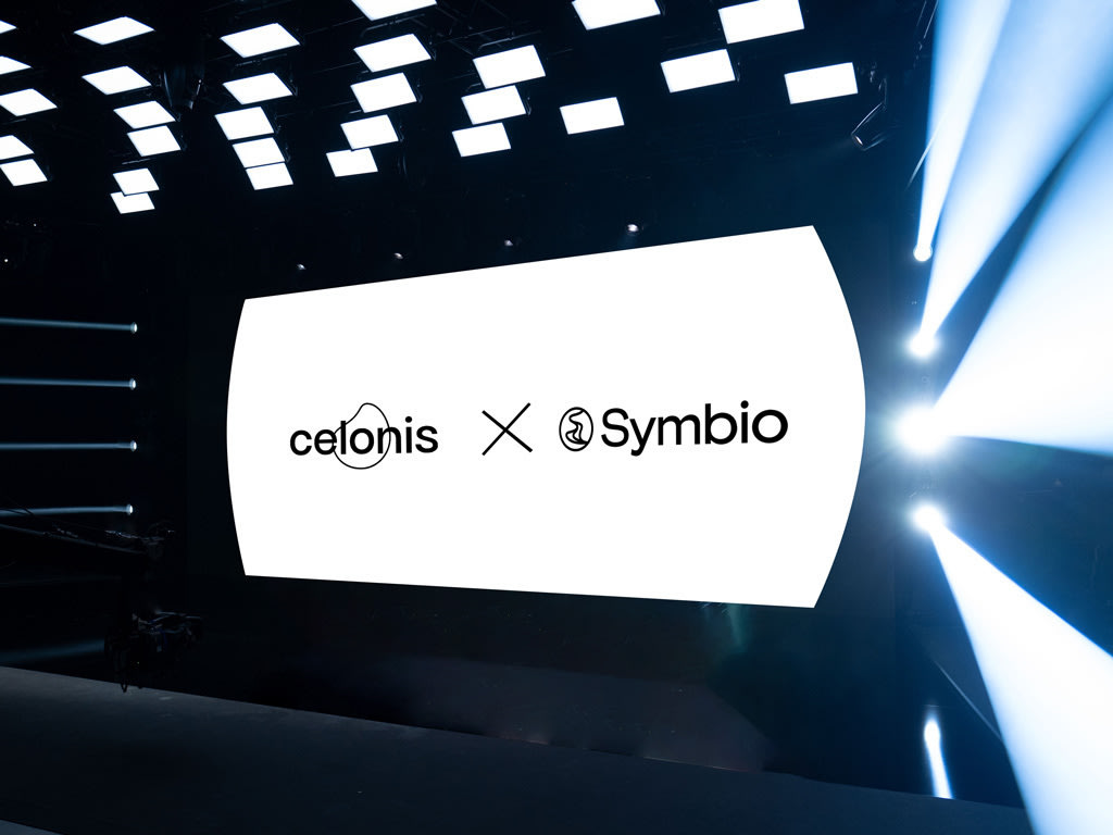 Process Management and Modelling with Celonis Process Management and Modelling with Celonis