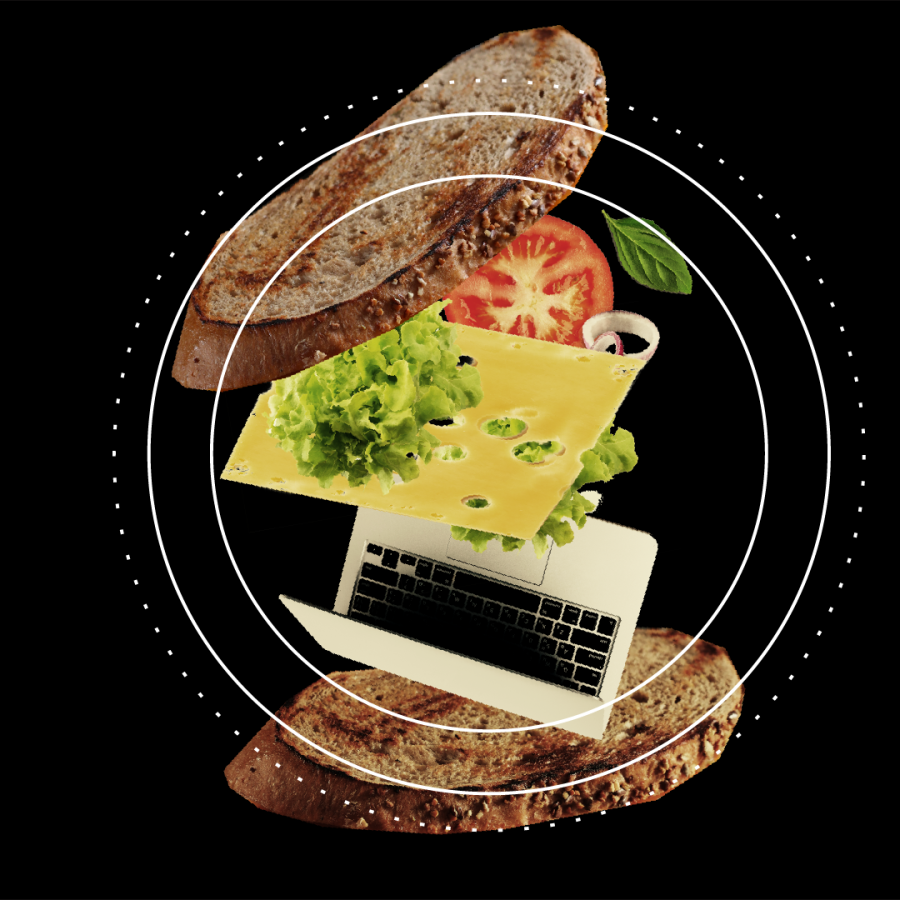 Lunch And Learn Webinar Putting Object Centric Process Mining To Work