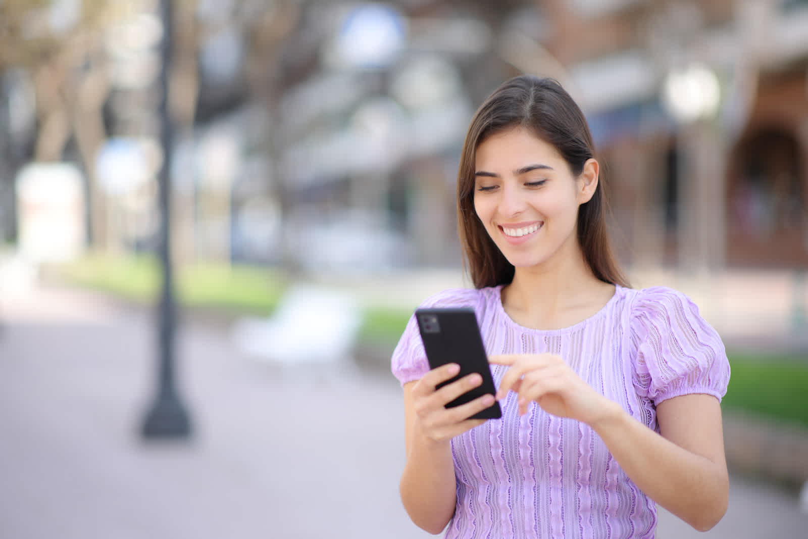 Automated Text Messaging | Sheet Gurus SMS Automated Text Messaging | Sheet Gurus SMS
