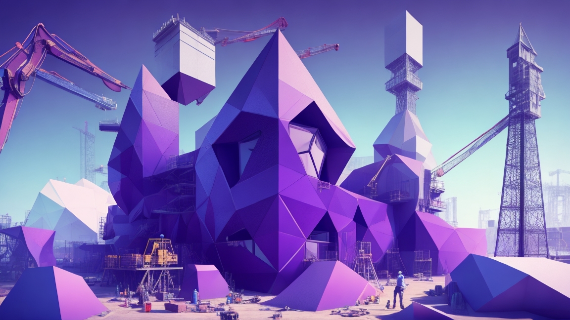 ERC-7015: Bridging the Gap for NFT Creator Attribution | Redlion News