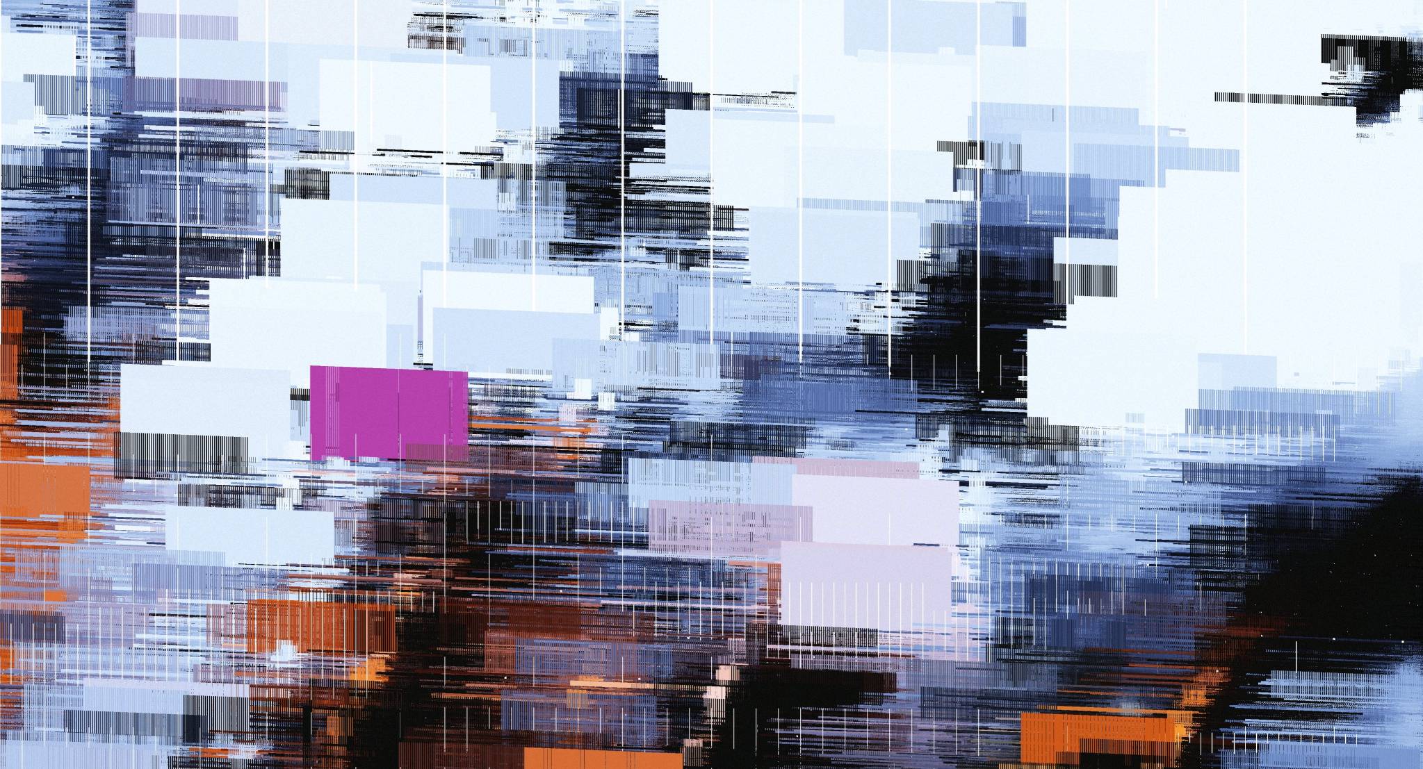 ON/OFF SCREEN: A Harmonious Blend of Digital and Physical Art Forms ...