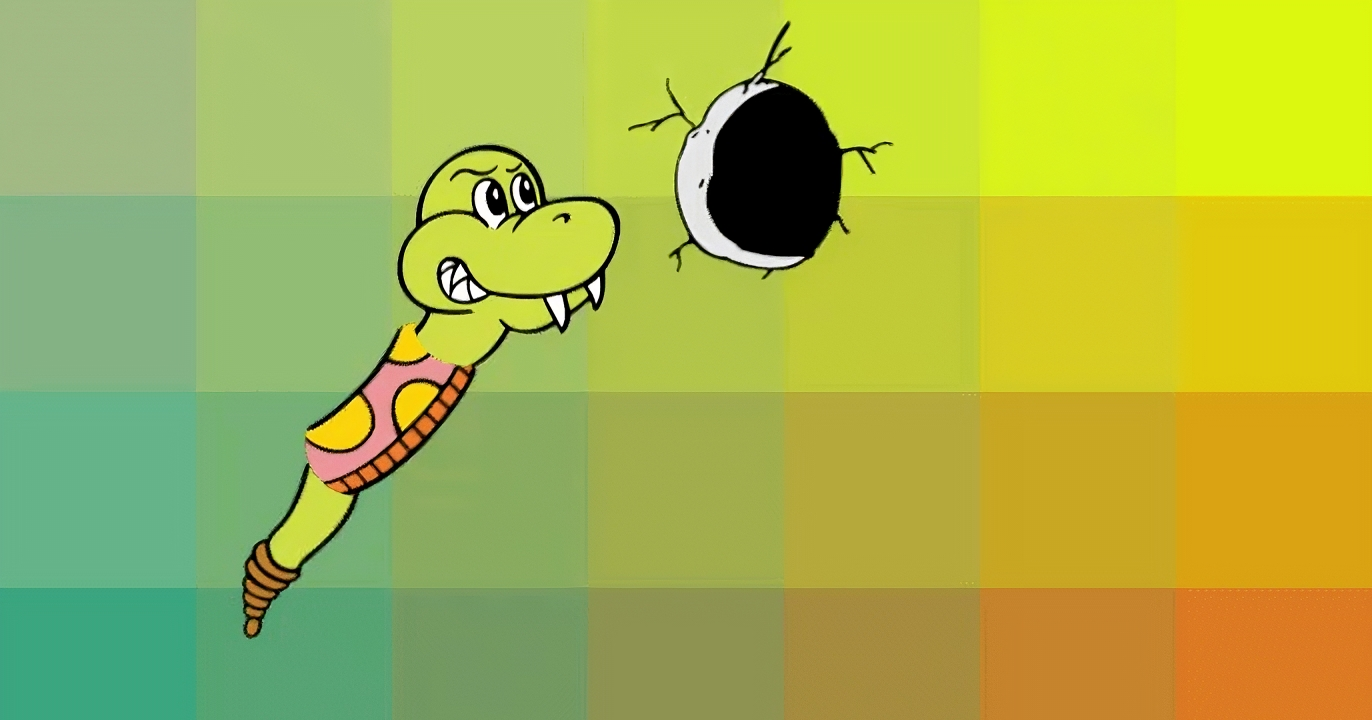 Viper 사랑해: Folia's Innovative Leap in Generative NFT Art | Redlion News