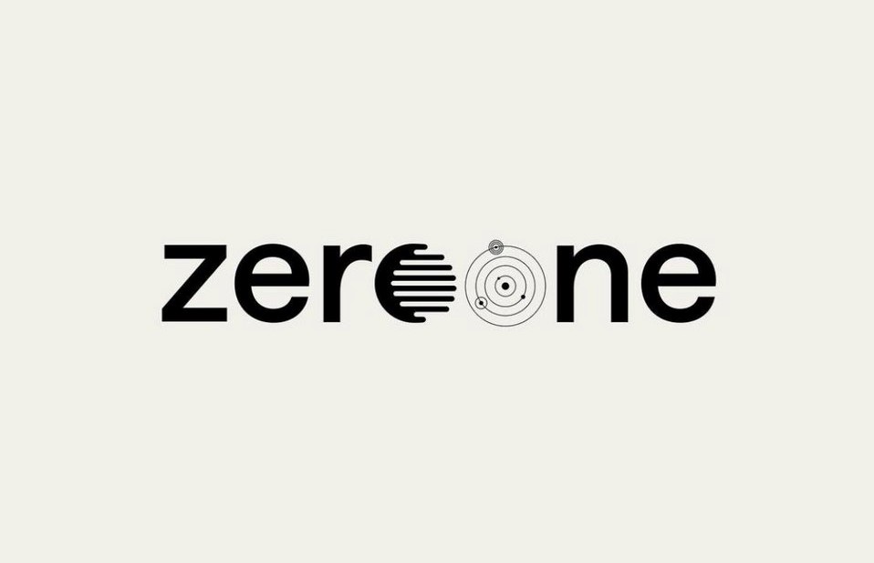 zeroone: The Dawn of a Cultural Revolution | Redlion News
