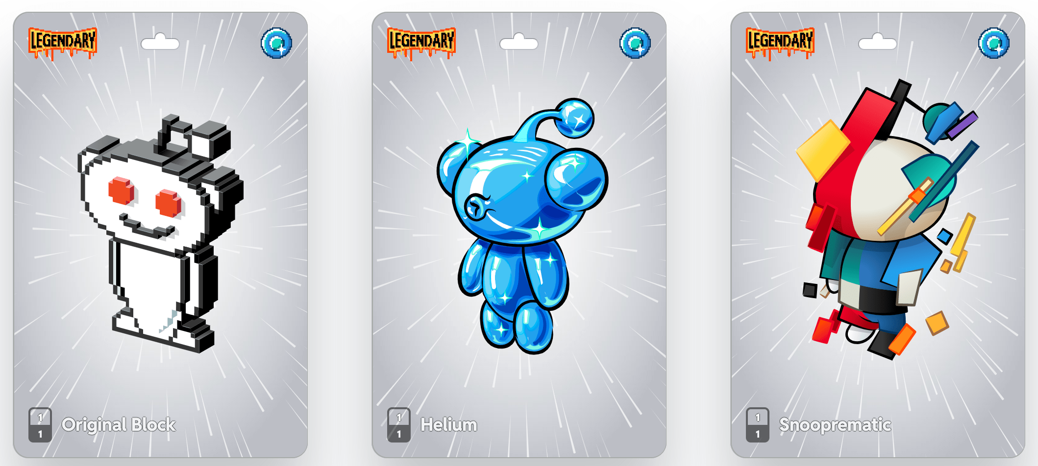 Reddit NFTs Dominating Web3—What's The Hype About? | Redlion News