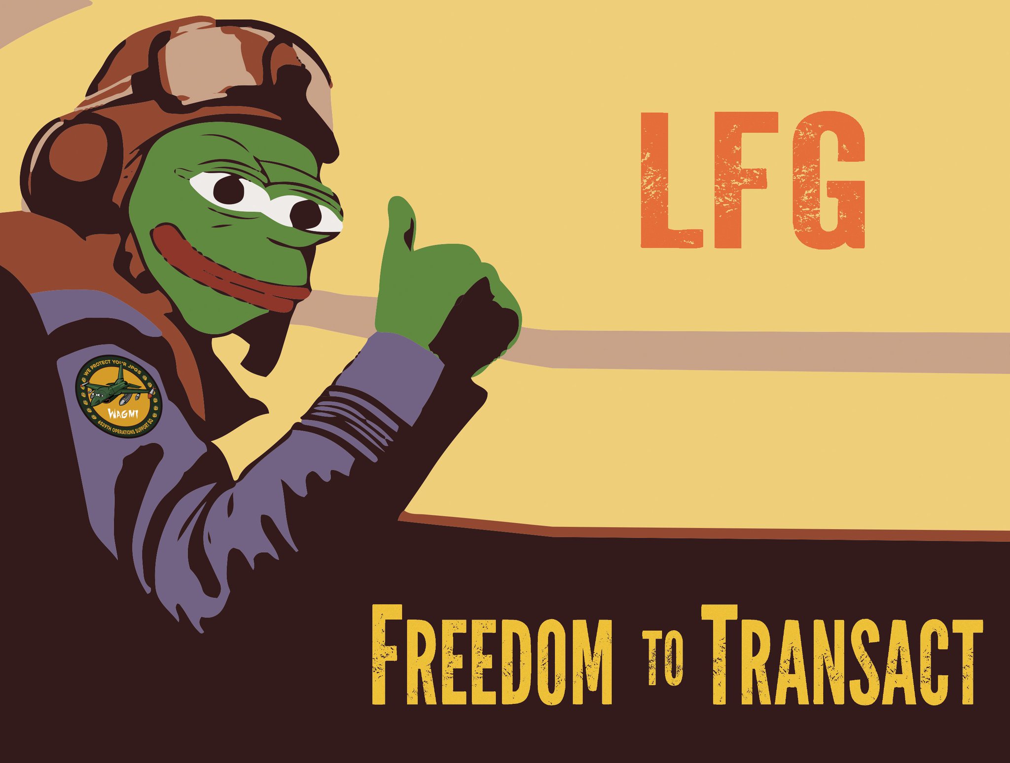 SgtPepeWorld: An Innovative and Engaging Nexus of Art, Gaming, and NFTs ...