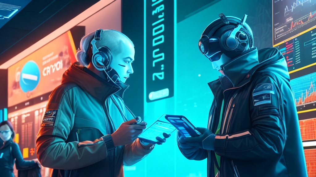 OpenSea Revolutionizes NFT Trading with New 'Deals' Feature | Redlion News