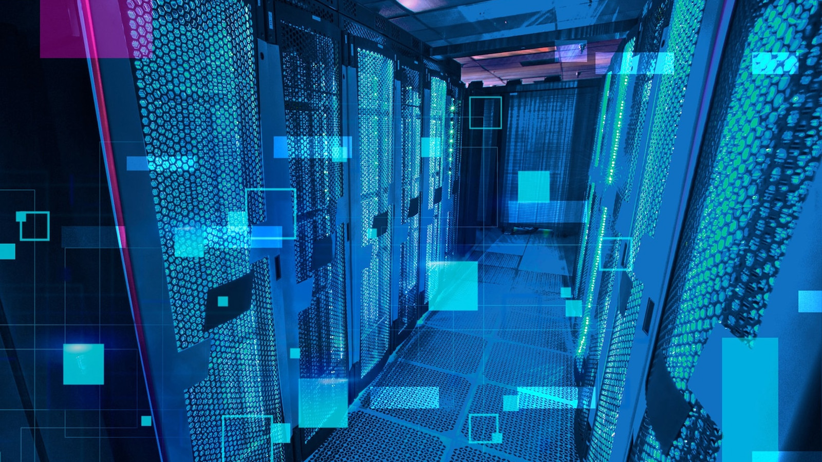 How Are NFTs Stored? Centralized vs. Decentralized Storage | Redlion News