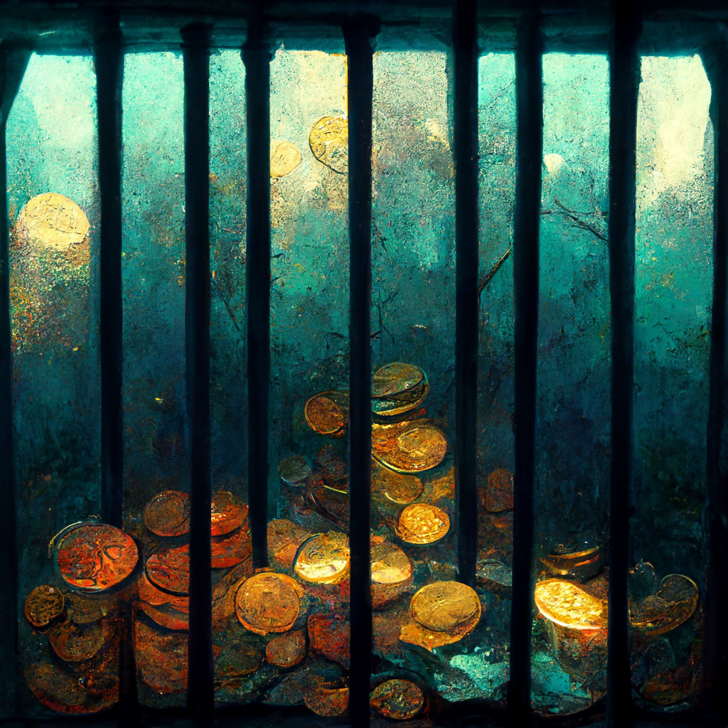 Are These Coins About To Be Banned By The EU? | Redlion News
