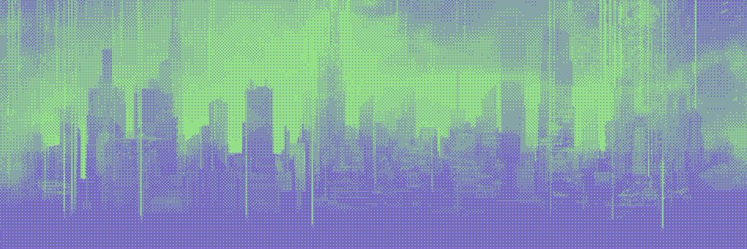 Dither: Redefining On-chain Art with Ingenious Limitations | Redlion News