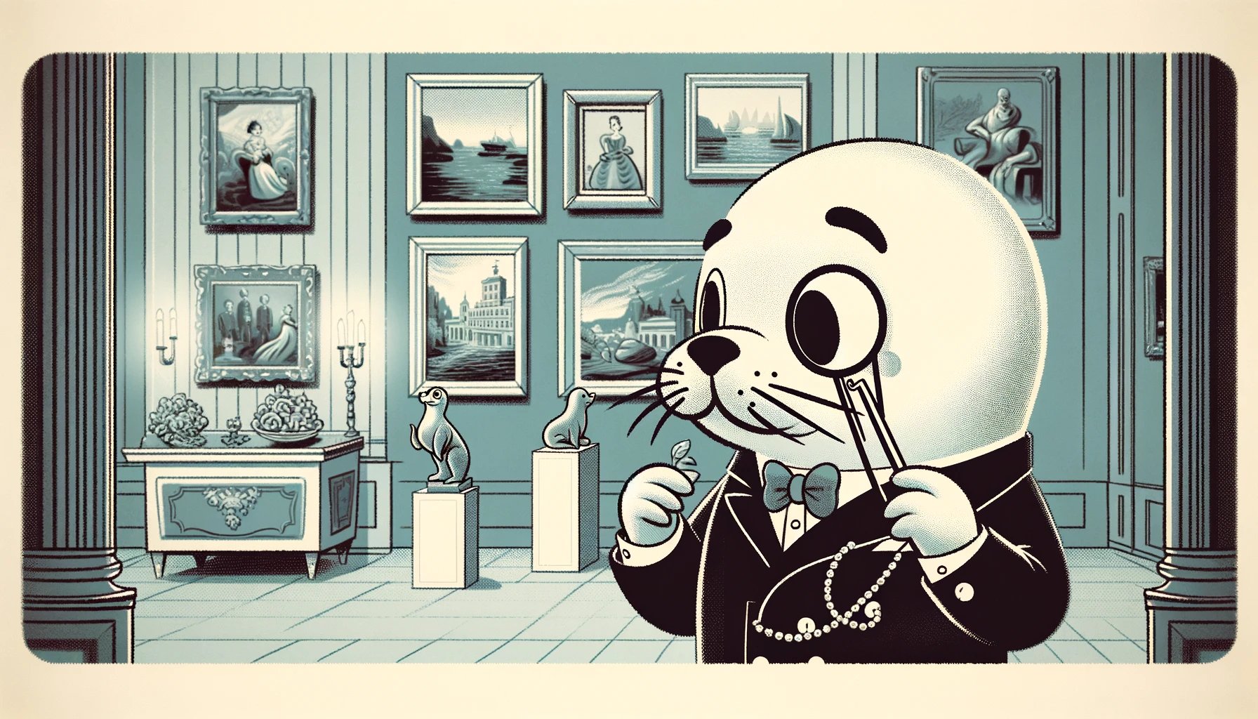 Sealed – Redefining the NFT Marketplace with a Creator-First Ethos | Redlion News