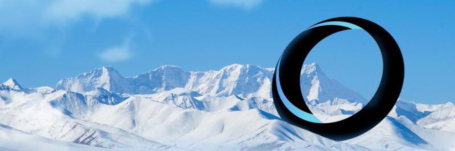 The Open DAO | Redlion News