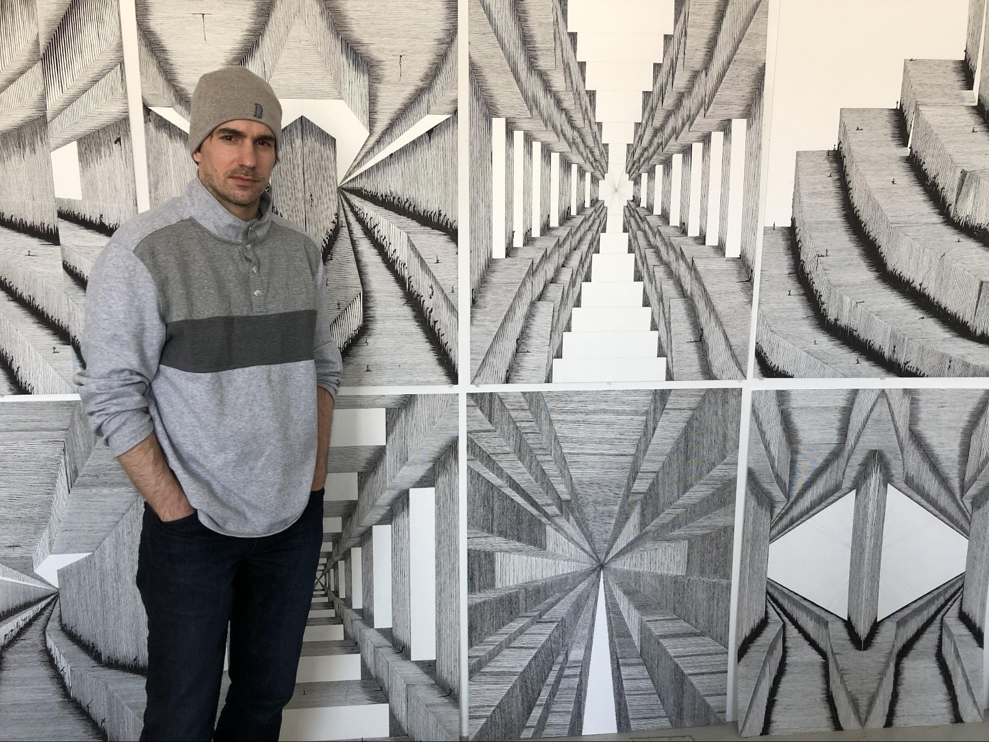 maxwellinked | Redlion News