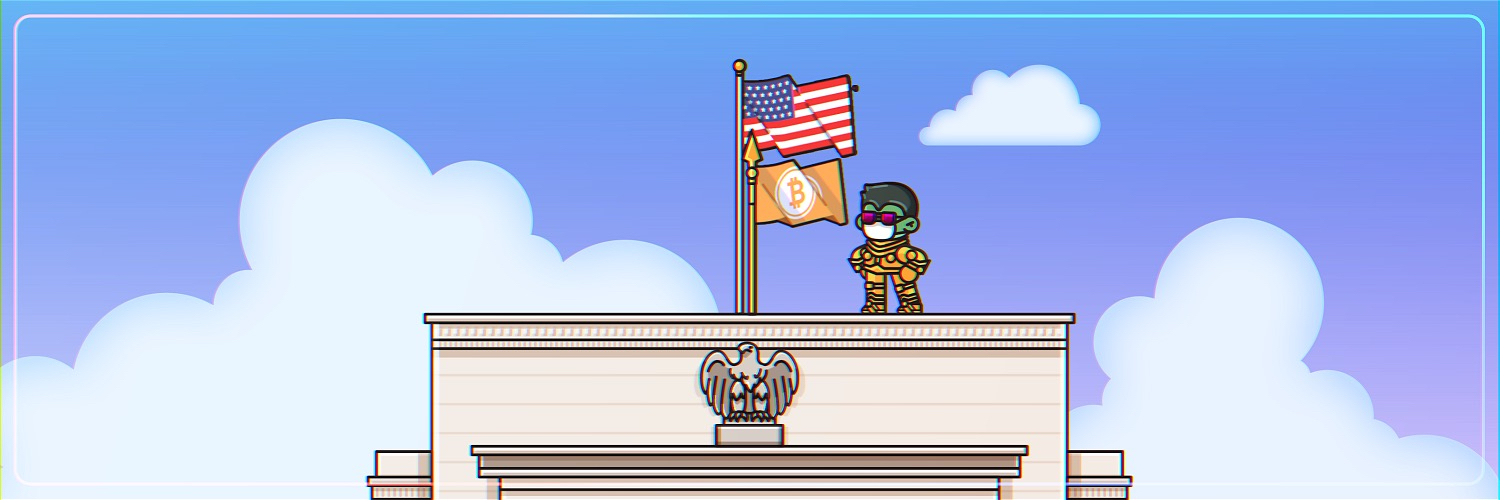 DeeKay Kwon's 24-Hour NFT Art Sensation with Cozomo de’ Medici ...