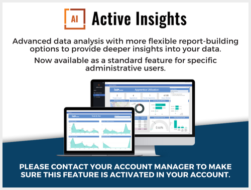 Welcome to LCPtracker