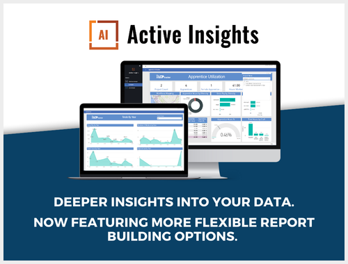 Welcome to LCPtracker