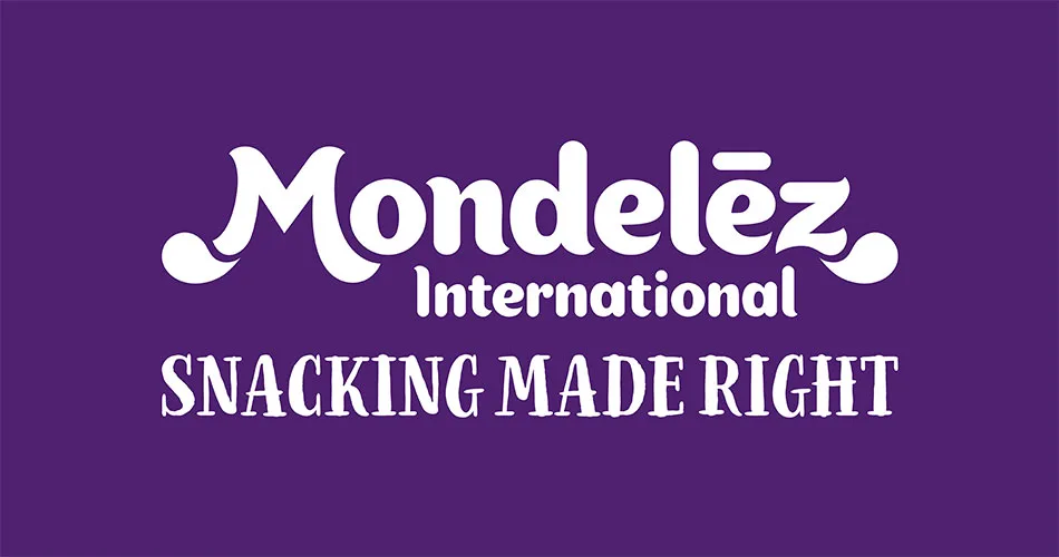 Mondelez International Products