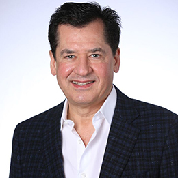 Patrick T. Siewert | Mondelēz International, Inc.