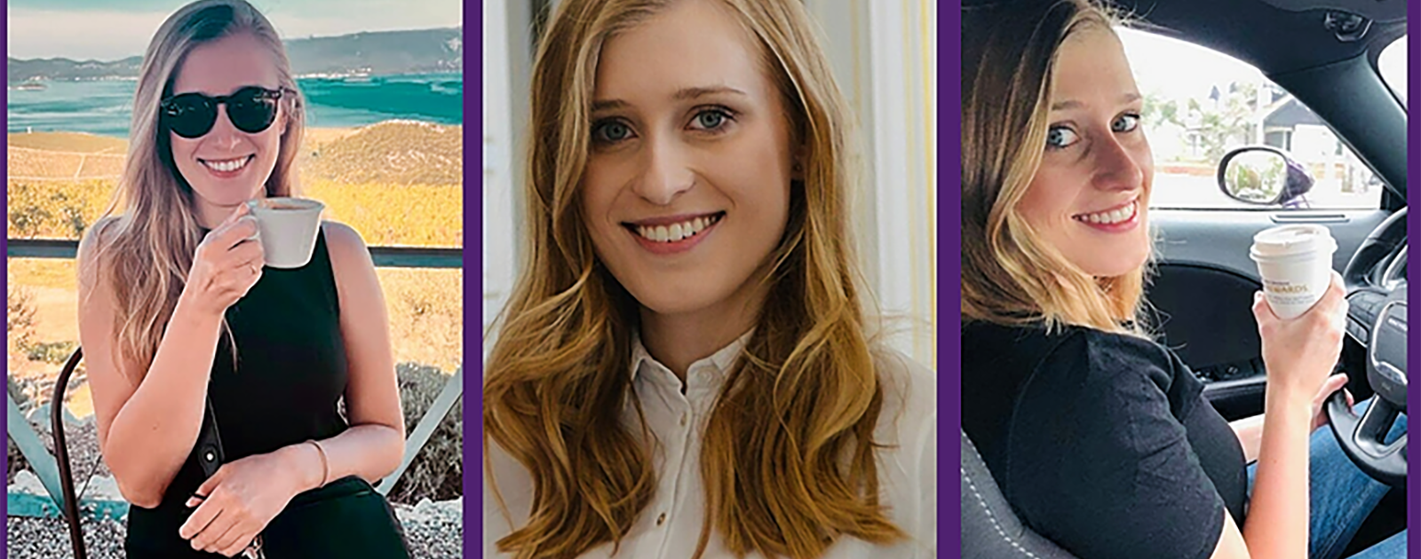 Beata Shares The Secret Behind Our Seasonal Marketing Campaigns