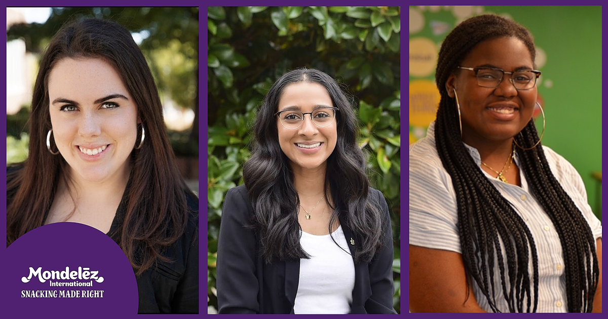 Unlocking Opportunities, Navigating the Path from Intern to Full Time ...