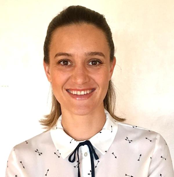 Our Team | Unite BVI