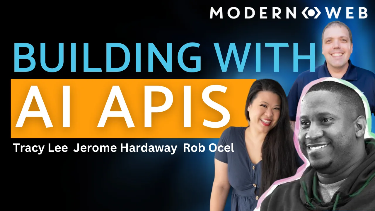 Demystifying React Server Components - This Dot Labs