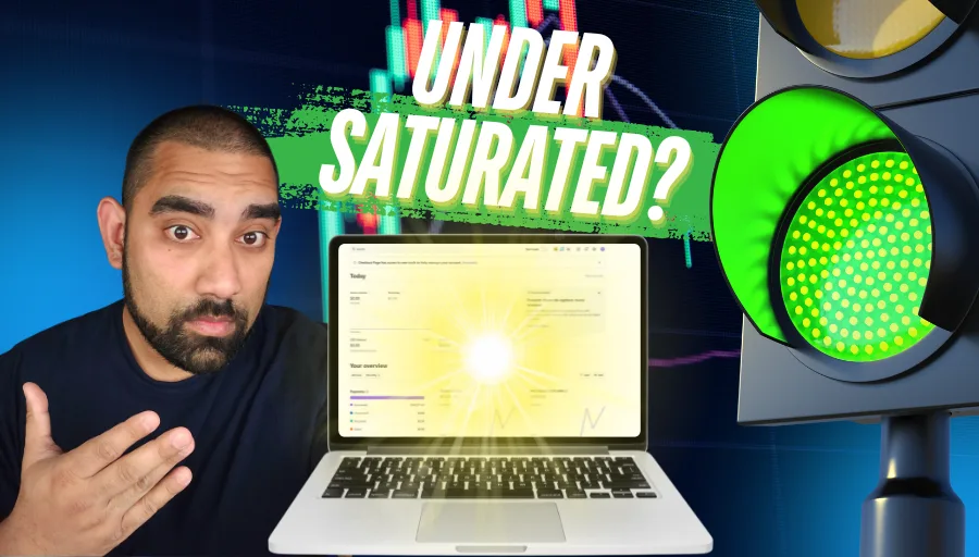 How to make Videos with React using Remotion - This Dot Labs