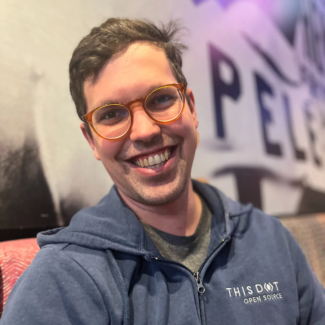 Getting Started with Custom Structural Directives in Angular - This Dot Labs