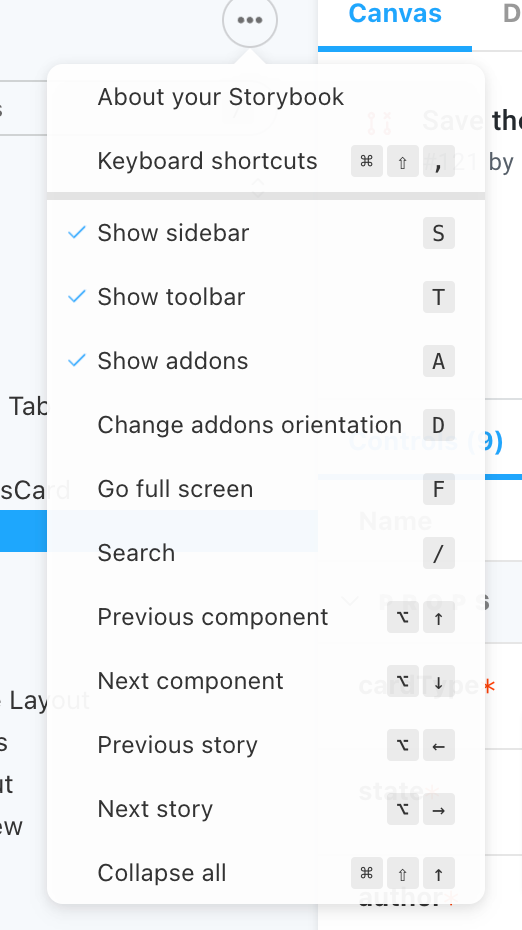 Storybook: Can Your Next Project Benefit from It? - This Dot Labs