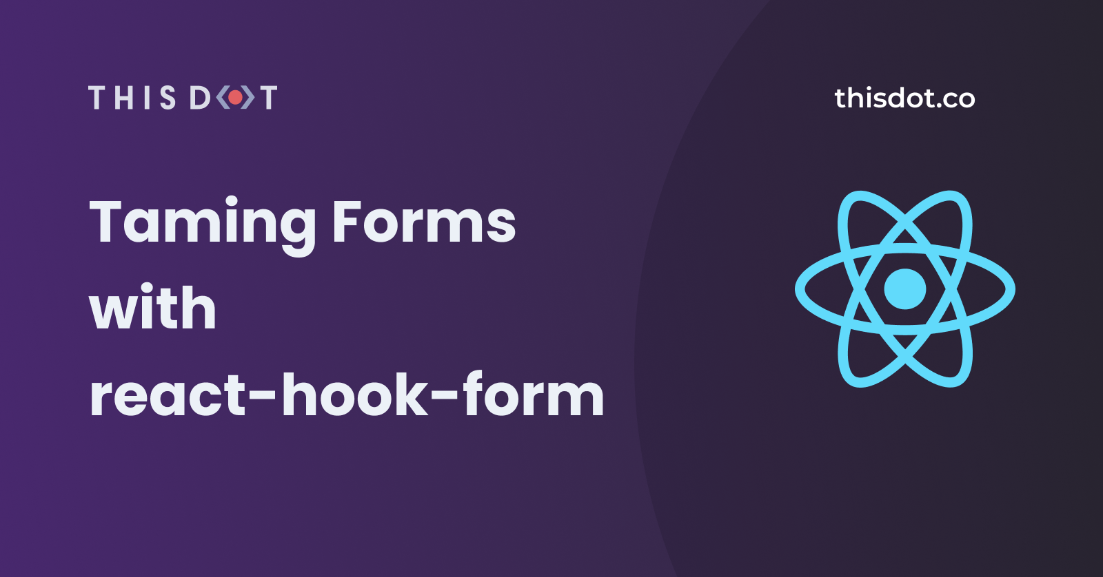 Creating Custom Scrollbars With React This Dot Labs