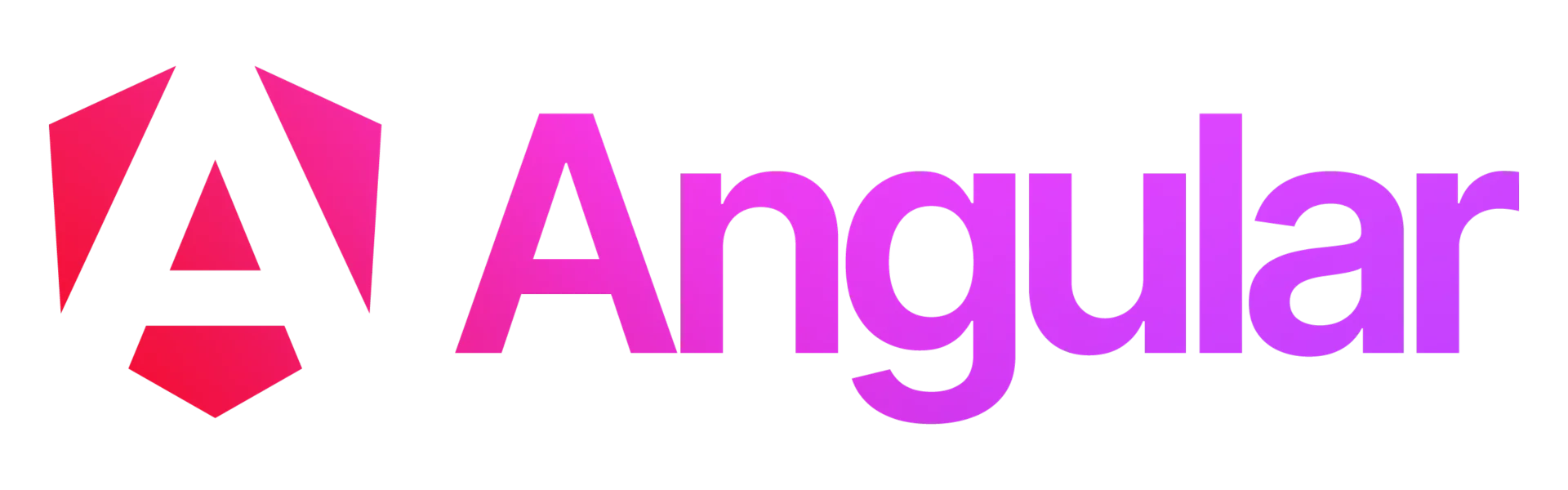 Angular 17: Continuing the Renaissance - This Dot Labs