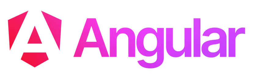 Angular 17: Continuing the Renaissance - This Dot Labs