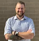 Roo Custom Modes - This Dot Labs