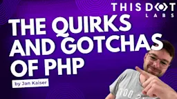 Build Typescript Project with Bazel Chapter 2: File Structure - This ...