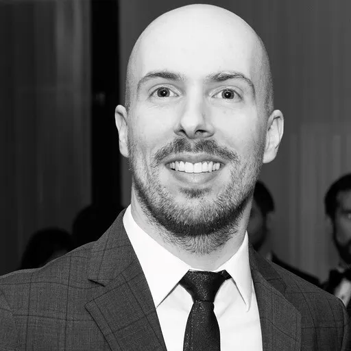 Introduction to Remix - This Dot Labs