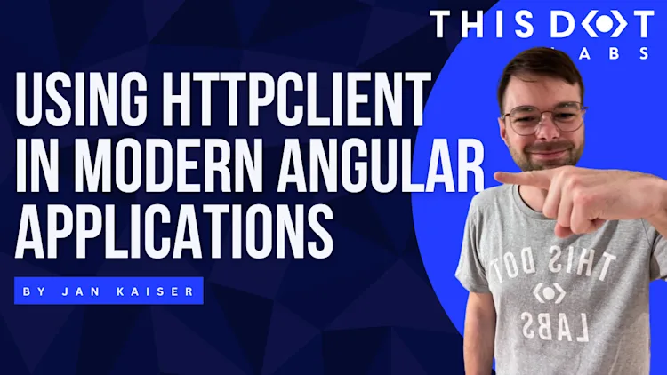 Using Custom Async Validators In Angular Reactive Forms This Dot Labs