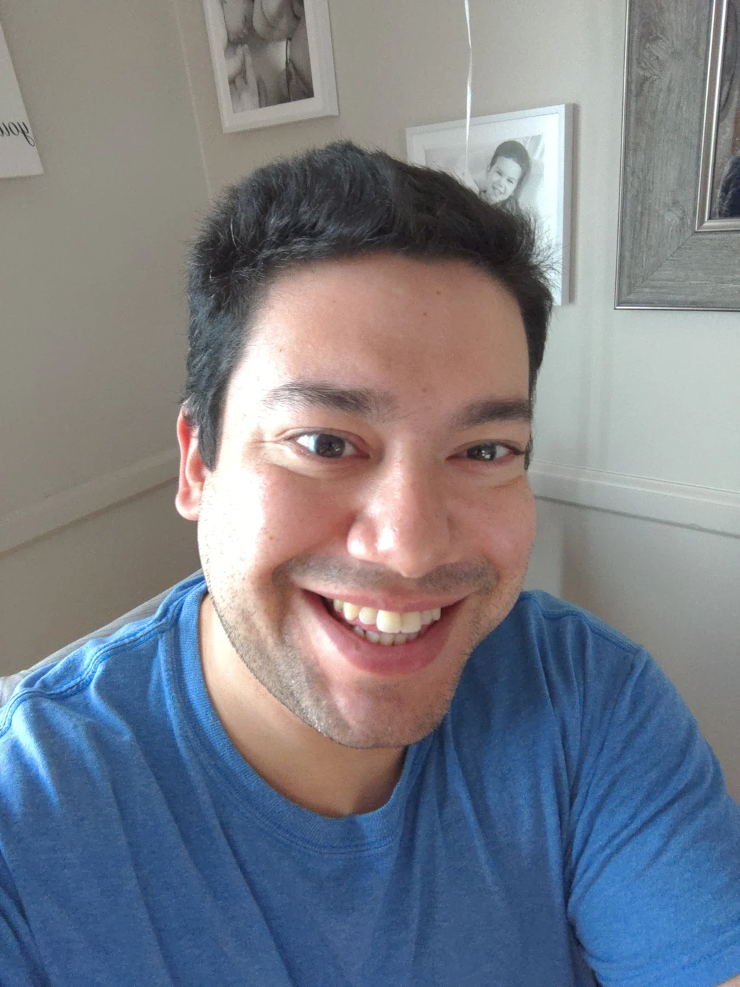 Designing React Components, Best Practices - This Dot Labs