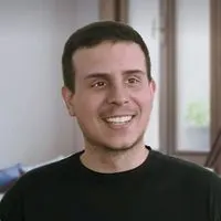 How to Create a GraphQL Rest API Wrapper and Enhance Your Data - This ...