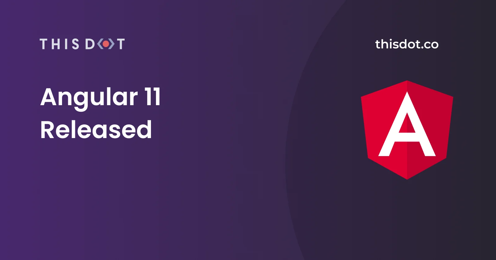 Build Typescript Project with Bazel Chapter 2: File Structure - This Dot Labs