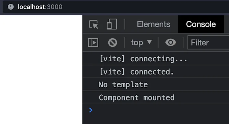 Declarative Canvas with Svelte - This Dot Labs