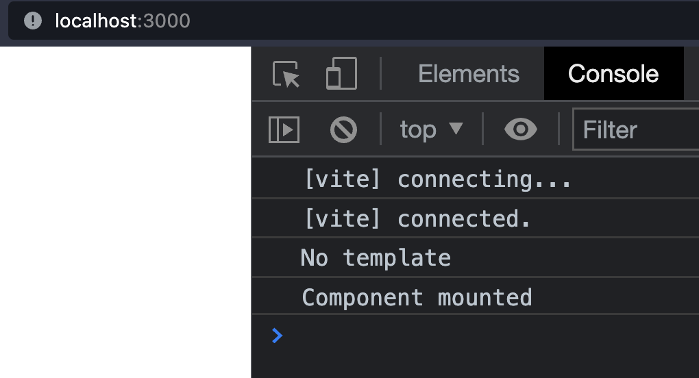 Declarative Canvas with Svelte - This Dot Labs