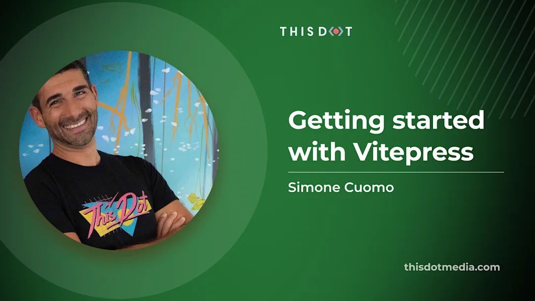 Vue 3 Composition API - watch and watchEffect - This Dot Labs