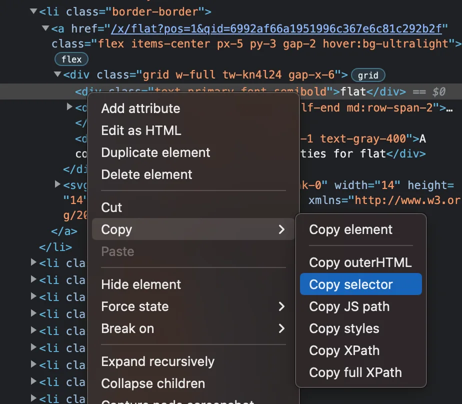 Web Scraping with Deno - This Dot Labs