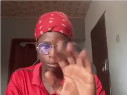 Detect Hand Sign Languages with Tensorflow - This Dot Labs