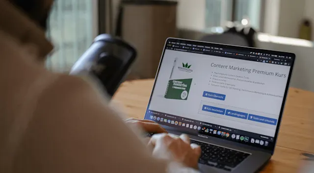 Delivering Confidence - This Dot Labs