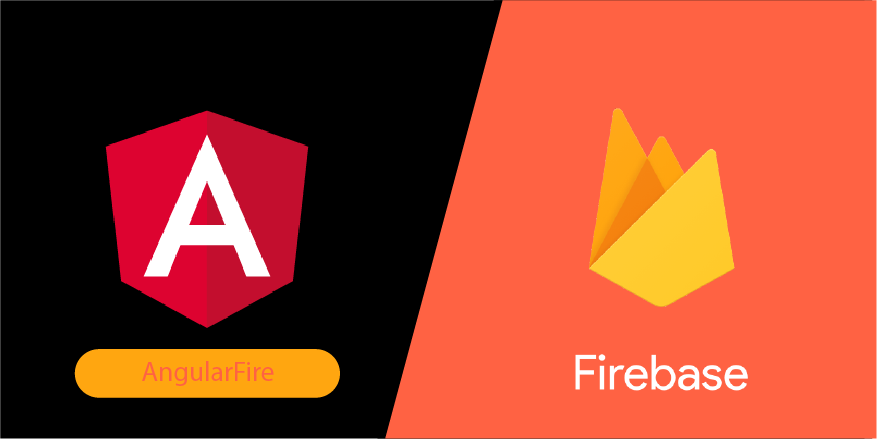 Realtime App With Angular and Firestore (AngularFire) - This Dot Labs