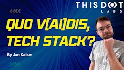 Introduction to Zod for Data Validation - This Dot Labs