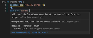 Getting Started with LitElement and Tailwind - This Dot Labs