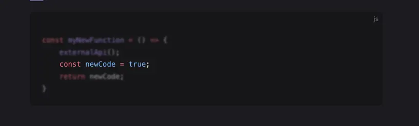 Getting started with Vitepress - This Dot Labs