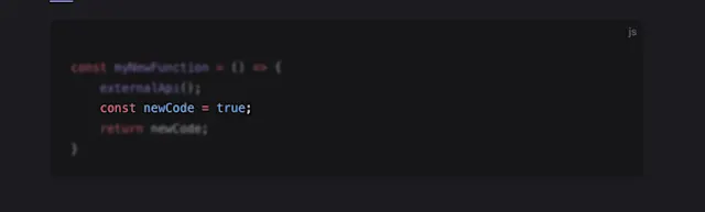 Getting started with Vitepress - This Dot Labs